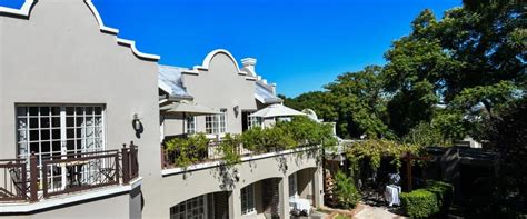 Impress This Womens Month At Clico Boutique Hotel And Restaurant