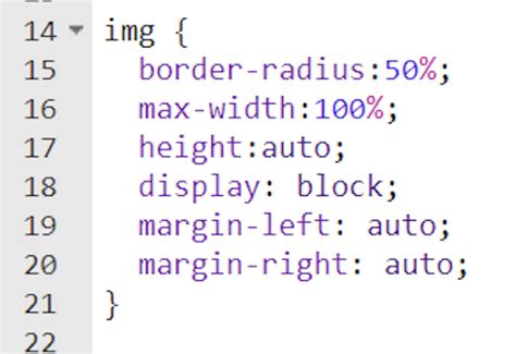 Responsive Web Design Beanz Magazine