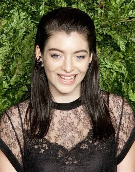 Пин от пользователя Getsemani на доске Lorde Красота