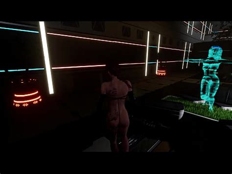Project Werewulf Adult Horror Game Part Xvideos Com
