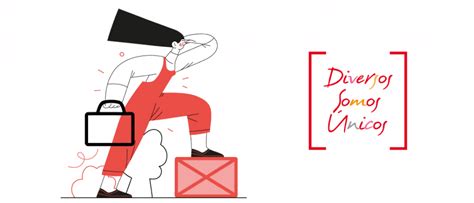 Nuestro Compromiso Con Los Principios De Empoderamiento De La Mujer El Mundo Mapfre