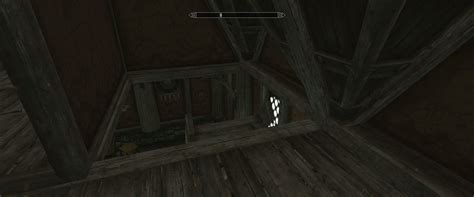 Whiterun Unlimited Wip Skyrim Adult Mods Loverslab