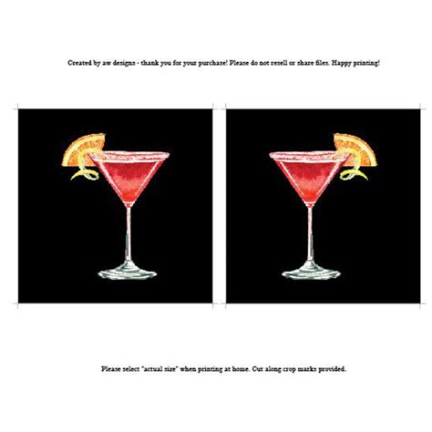 Sex And The City Bachelorette Party Banner Printable Awdesignsprintables