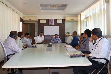 Santhosh Kumar Myadam Posted On Linkedin