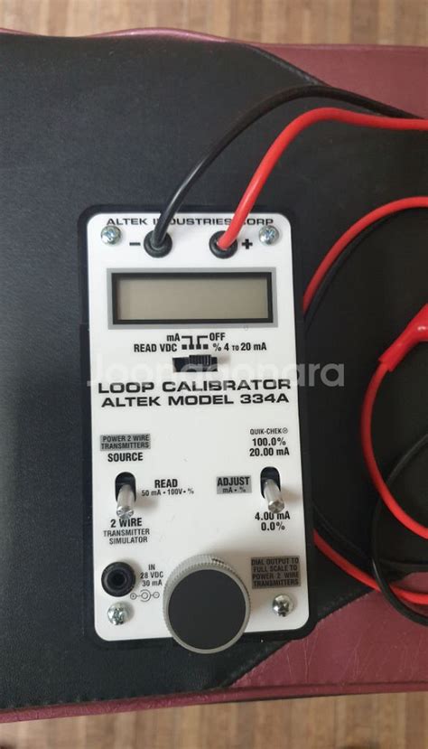 Altek 334a Ma 발생기 판매 중고나라 카페에서 운영하는 공식 사이트