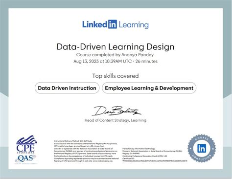 Ananya Pandey On Linkedin Happylearning