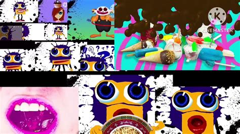 13 Robosplaat Youtube