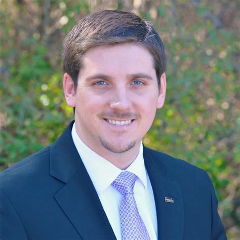 Administration Erwin Elementary School