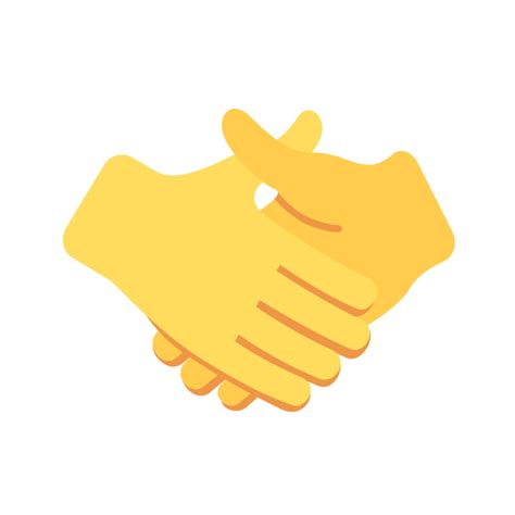 10 Hello Emojis To Greet People In Texts What Emoji 🧐