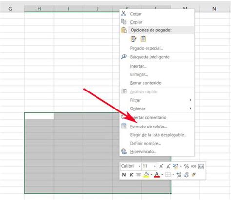 Dibujos De Celda Excel Dos Colores Para Colorear Vsun