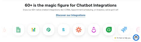 How To Build A Chatgpt Clone Without Code