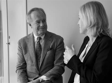 Carl Stefan Erling Persson Stefan Persson Wife Wdss