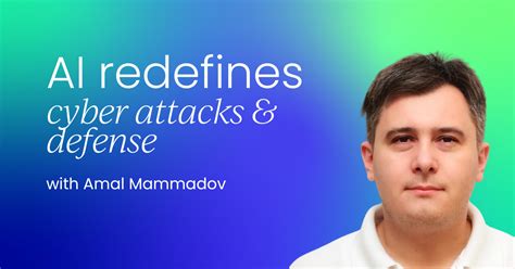 How Ai Is Redefining Cyber Attack And Defense Strategies Tirotir