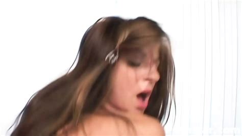 Veronica Stone Porn Videos Porn Star Sex Scenes XHamster