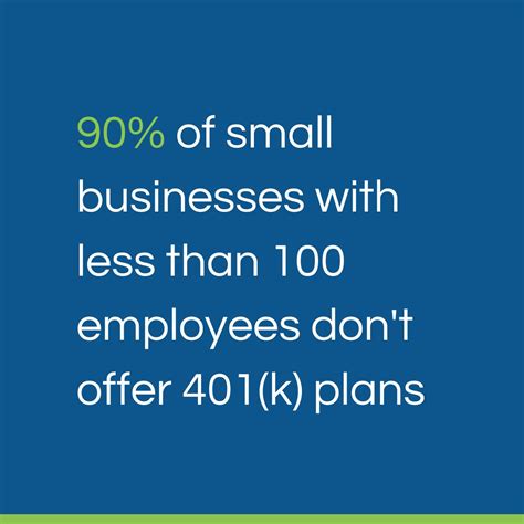 Bill Ochocinski Posted On Linkedin