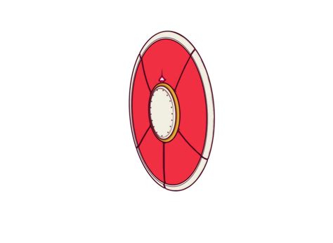 Benibara Barrier {bonus ] By Dumbzilla Robo By Madmanrb On Deviantart