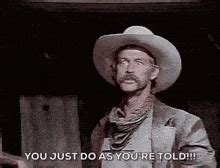Do As Youre Told  Do As Youre Told Discover And Share S