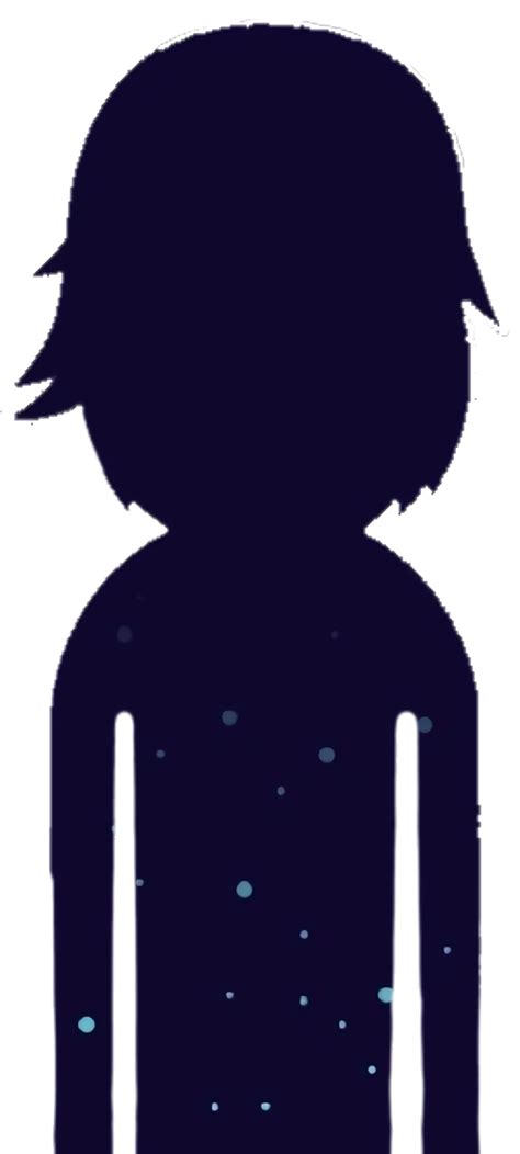 The Void Incredibox Wiki Fandom