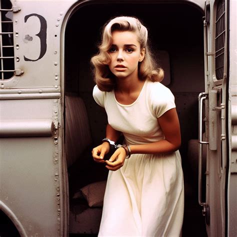 Arrest By Dallefun On Deviantart