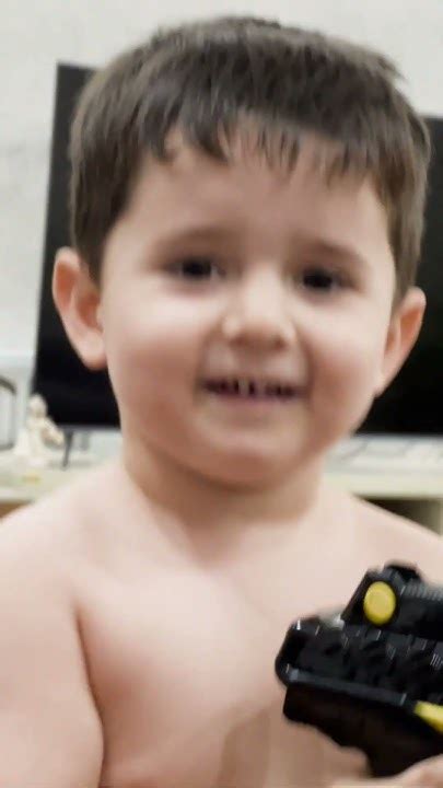 من سیبل بودم Youtube