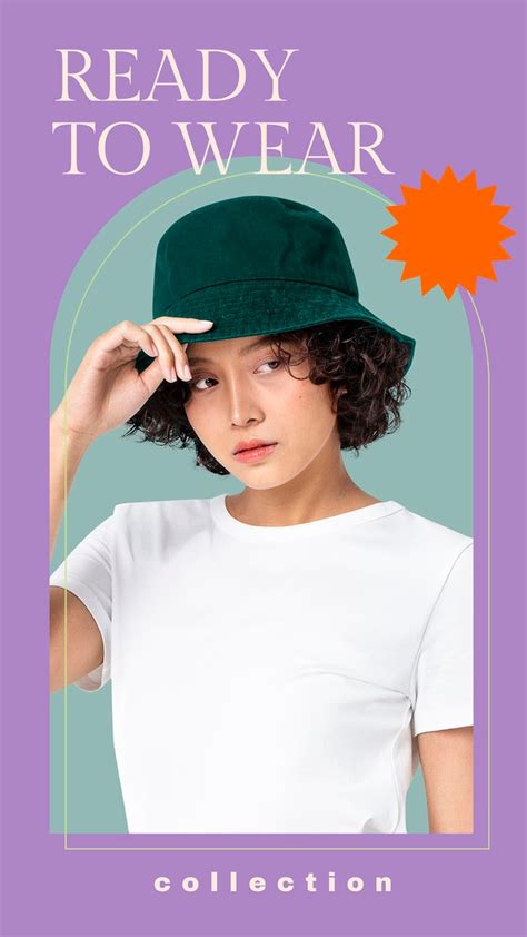 Fashion Shirt Template Psd High Quality Free Psd Templates For