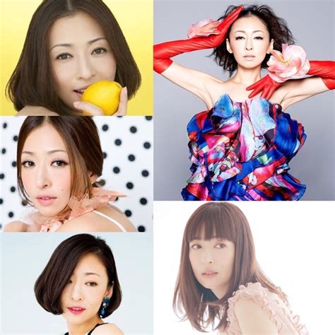 松雪泰子｜meitoku