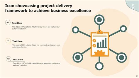 Delivery Excellence Framework Powerpoint Ppt Template Bundles Ppt Powerpoint
