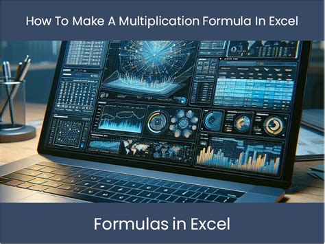 Excel Tutorial How To Make A Multiplication Formula In Excel