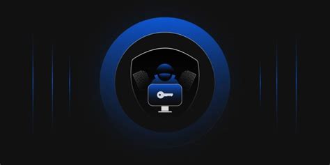 Your Guide To Ssl And Tls Certificate Attacks