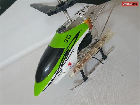 Сувeнир 50 000 ₮ №9101513 In УБ — Баянзүрх Гэрийн чимэглэл тохижилт Unegui Mn үнэгүй зарууд