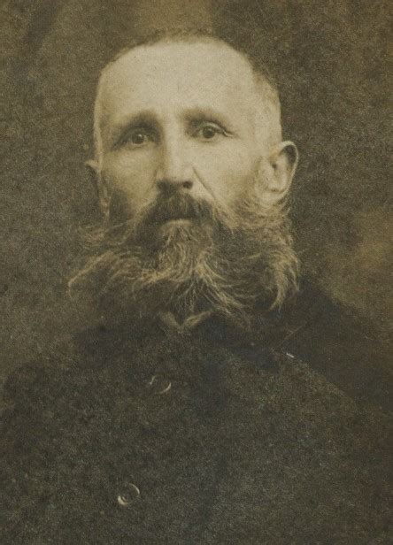 Lucien Lambert