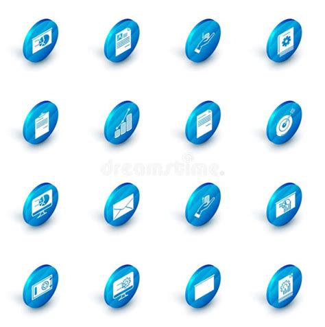 Set Resume Money On Hand User Manual Document Computer Monitor With Graph Chart Pie