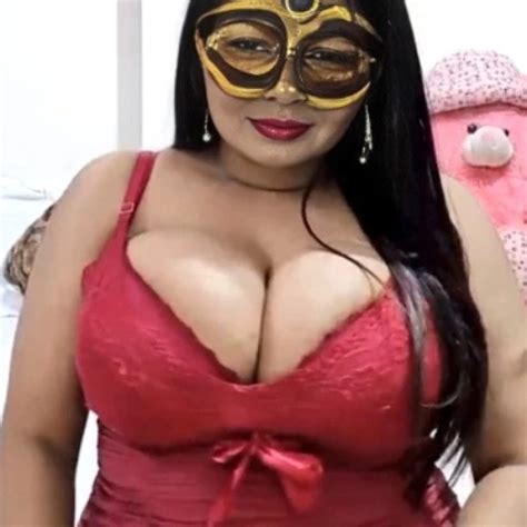 Ich Teile Meine Ehefrau Mit Gro Em Hintern Mit Einem Freund Mit Gro Em Penis F R Sex Xhamster