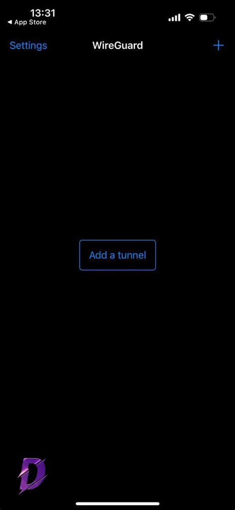 خرید وایرگارد اکانت Wireguard اشتراک نامحدود [دریافت آنی و پرسرعت]