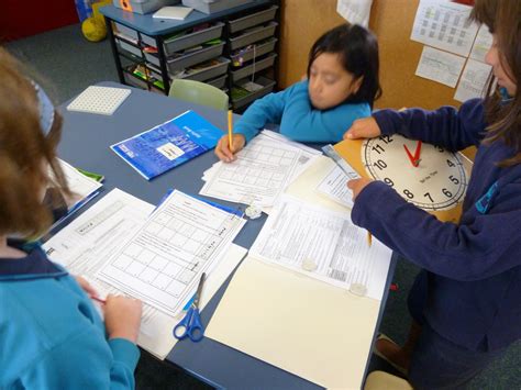 Jacqui Sharp May 2011