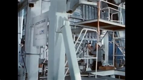 Ground Test Program Stock Video Footage 4k And Hd Video Clips