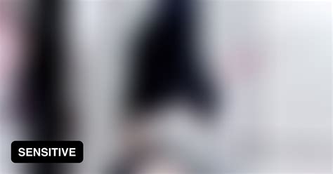 Eyes 9gag