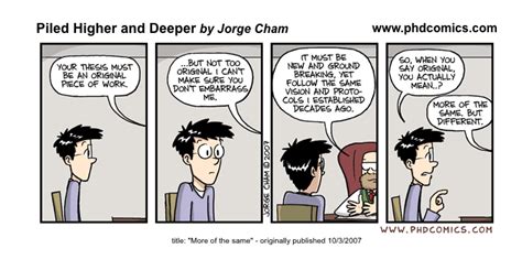 How To Select A Good Research Topic Castor