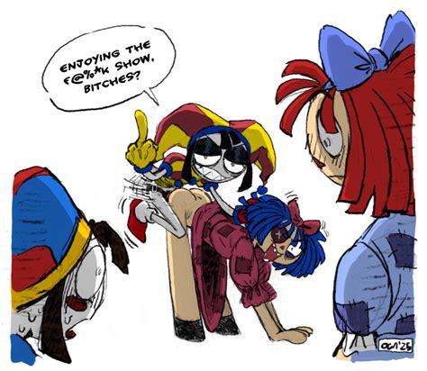 Rule 34 4girls Ass Casual Color Color Edit Colored Colored Sketch Colorization Colorized Edit