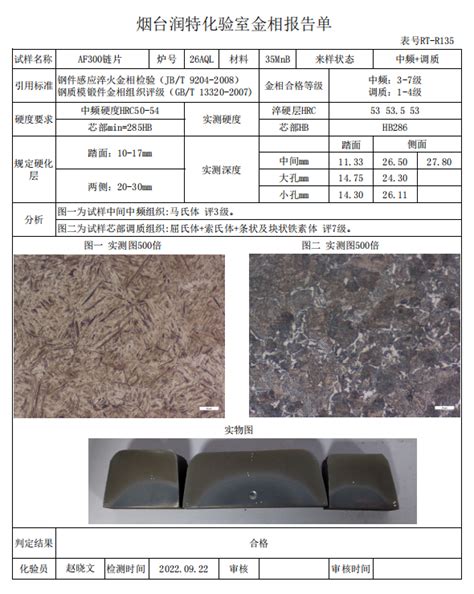 IMT Parts IMT Drilling Rig Undercarriage Parts Drillingtrackparts Com
