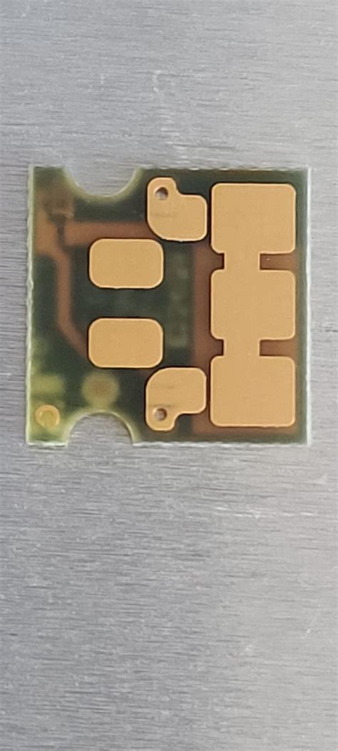 can you identify this eeprom r ece