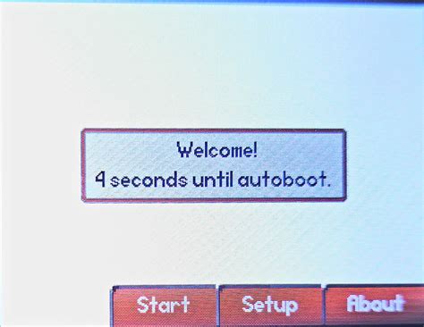 How To Factory Reset A Poly Device CallRevu Support Center