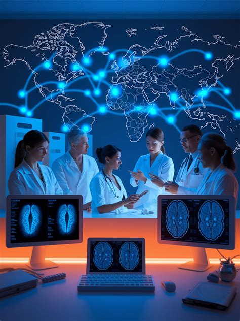 Bridging The Language Divide In Nlp