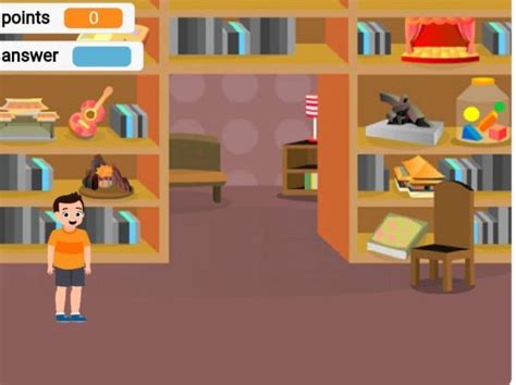 Quiz Codeavour 2022 Quiz Codeavour 2022