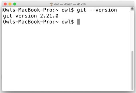 Intro To Git Github And Version Control GameDev Academy