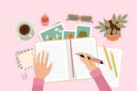 How To Write A Book With No Experience A Proven Guide 2025