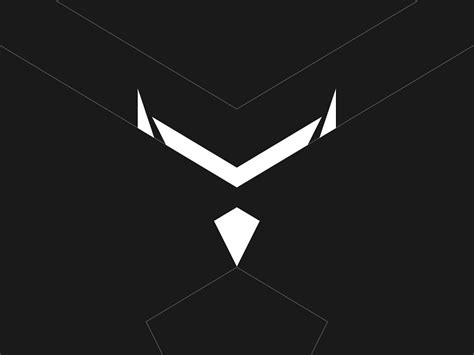 Code Geass Logo Wallpaper