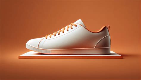 Shoe Photography Tips How To Capture Stunning Shoe Shots