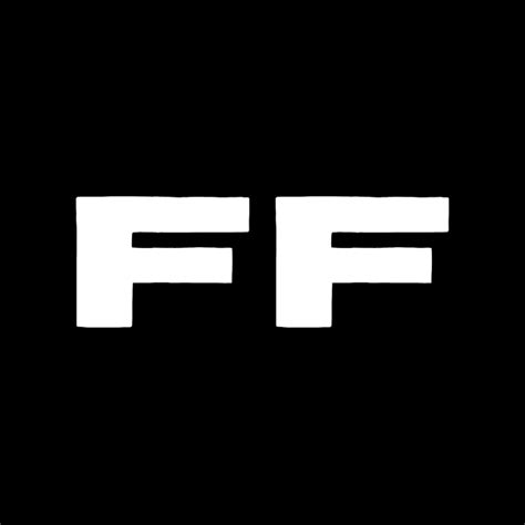 Forward Flow Youtube