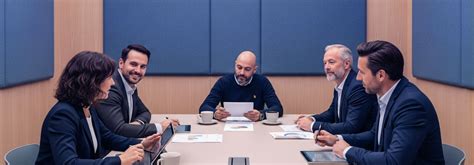 Accretion Dilution Analysis In Manda How To Measure Deal Impact